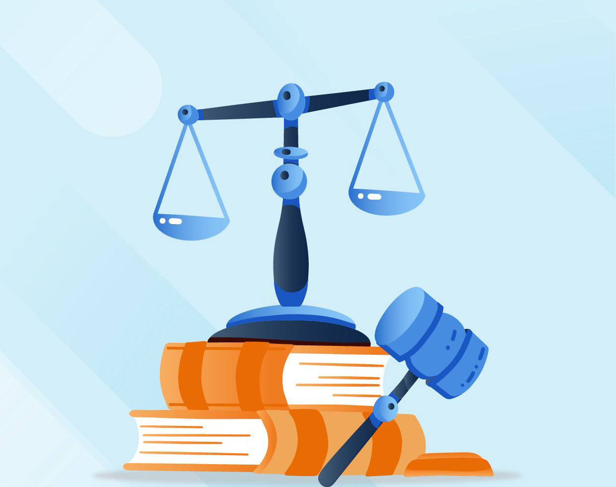 UU PPN Konsolidasi setelah UU 6 Tahun 2023